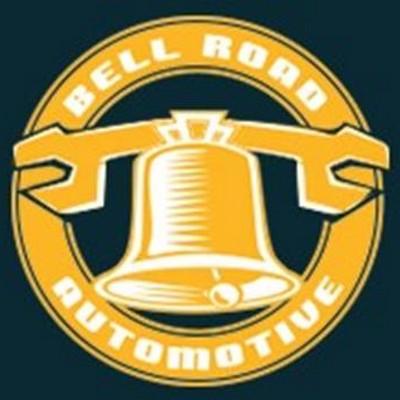 Business Listings | Southwest Automotive Professionals